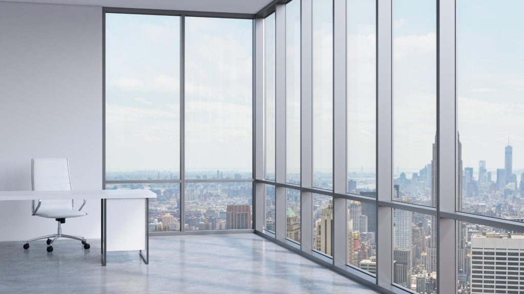 Best Custom Shaped Windows in Islamabad | 6 Years in uPVC